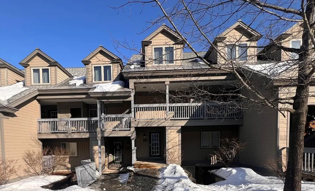 245 Solitude Road, Ludlow VT Real Estate Listing | MLS# 4986954