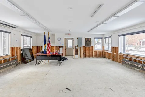 148 State Street Montpelier VT