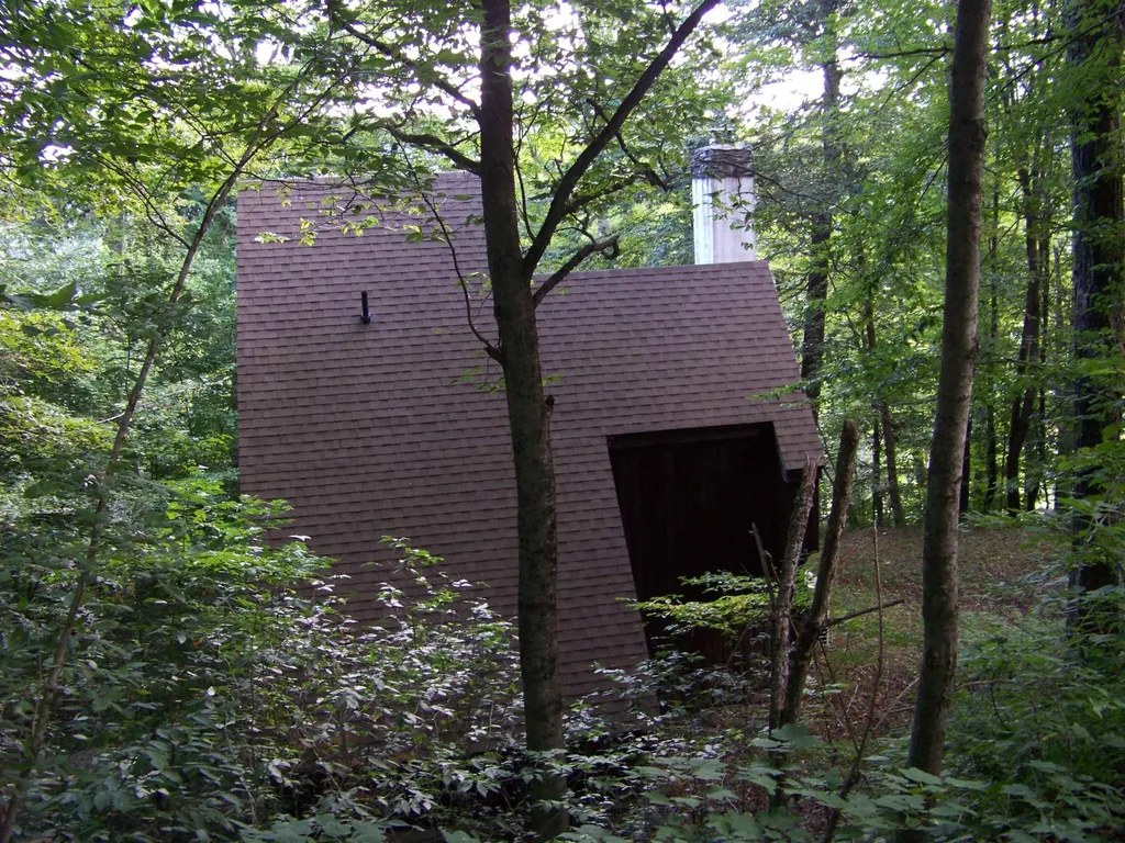 455 Cedar Wood Road, Stockbridge VT Real Estate Listing | MLS# 4983360 ...