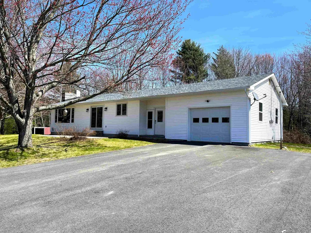 175 Woods Farm Road, Derby VT | 4983705 - Jim Campbell Real Estate
