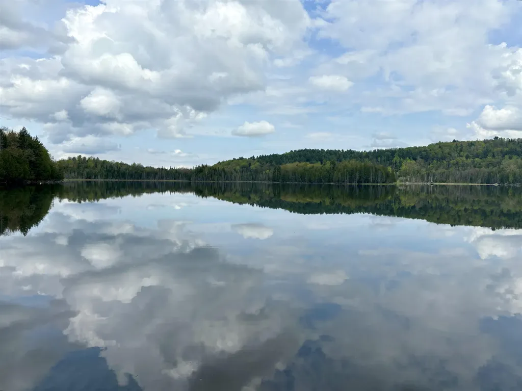 542 Baker Pond Lane, Barton, VT 05822 | 4998430 | CENTURY 21 Farm & Forest