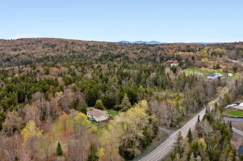 2974 Vt Route 64 Williamstown VT