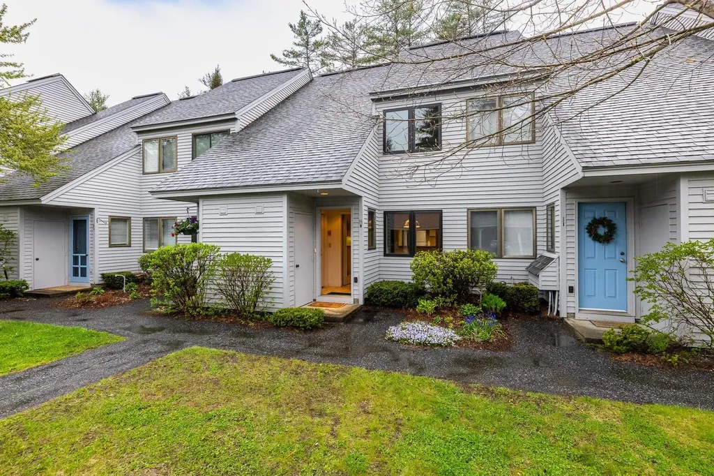 285 Woodhaven Drive, Hartford, VT 05001 | 4995121 | LindeMac Real Estate