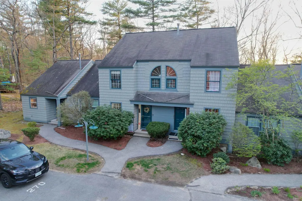 1465 Hooksett Road, Hooksett, NH 03106 | 4994163 | Pelletier Realty Group
