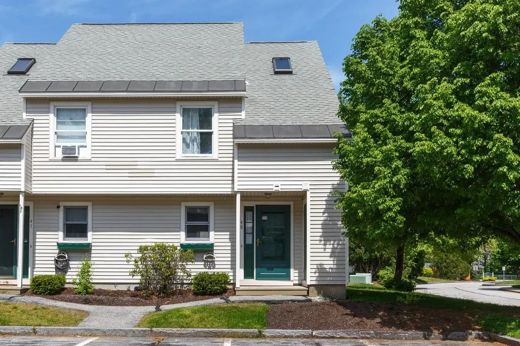 129 Fisherville Road, Concord, NH 03303 | 4996763 | Pelletier Realty Group