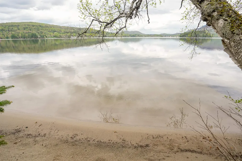 10 Sunset Drive Brighton, VT Real Estate | MLS # 4996849