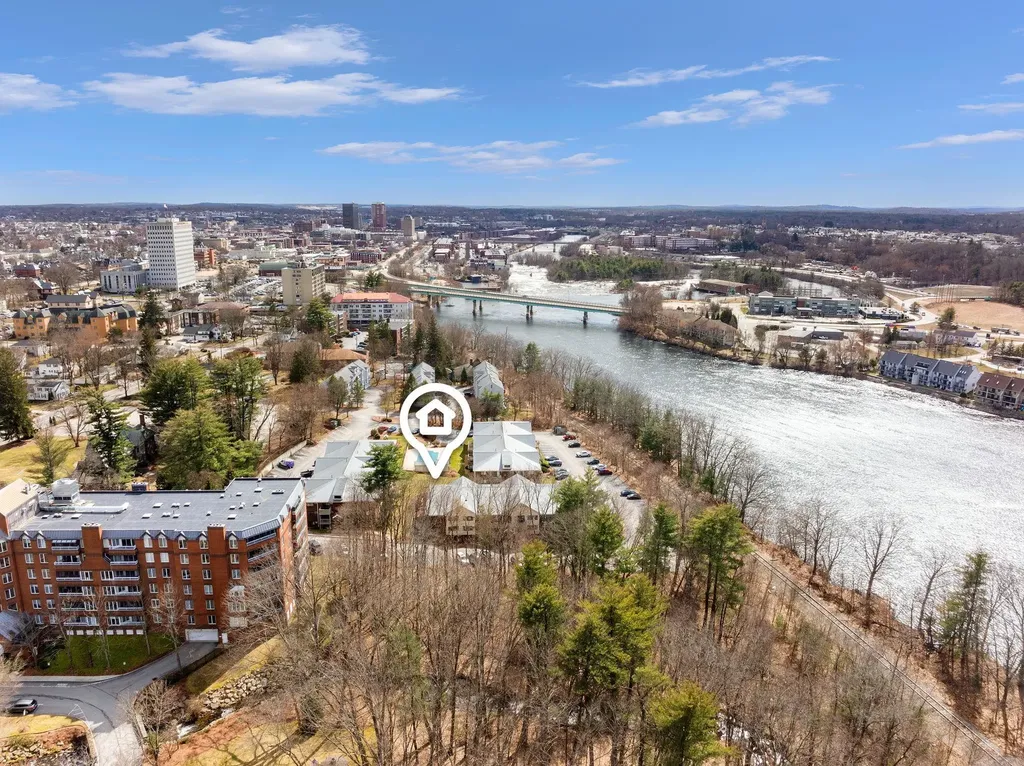 33 Andrew Street, Manchester, NH 03104 | 4991423 | Pelletier Realty Group
