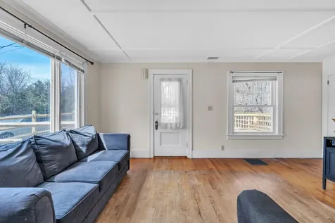 14 Henry Street Barre Town VT