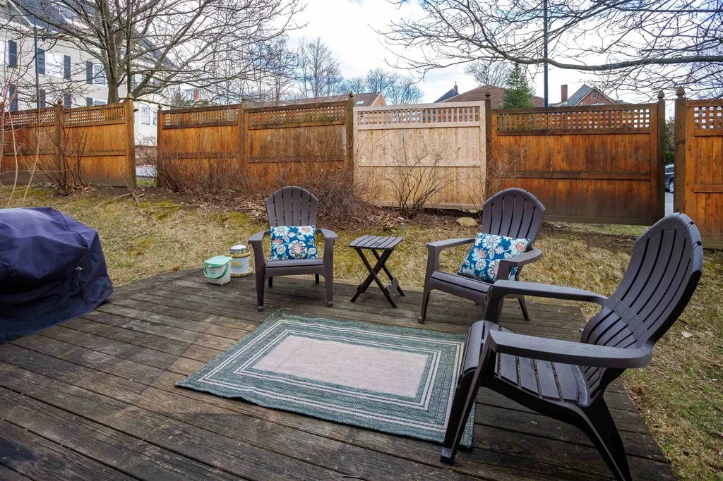 71 South Williams Street, Burlington VT Real Estate Listing | MLS ...