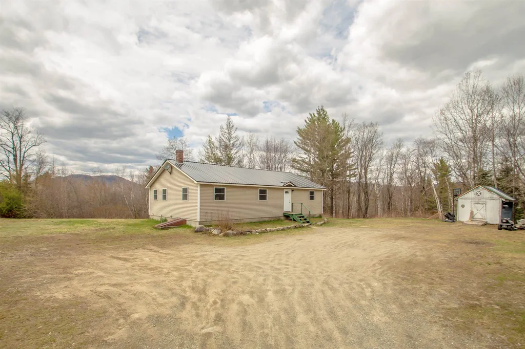 563 Nh Route 110, Northumberland NH Real Estate Listing | MLS# 4804305 ...