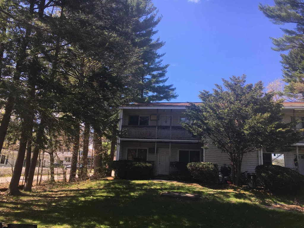 410 Portland Street, Rochester, NH 03867 | 4804019 | Great Island Realty