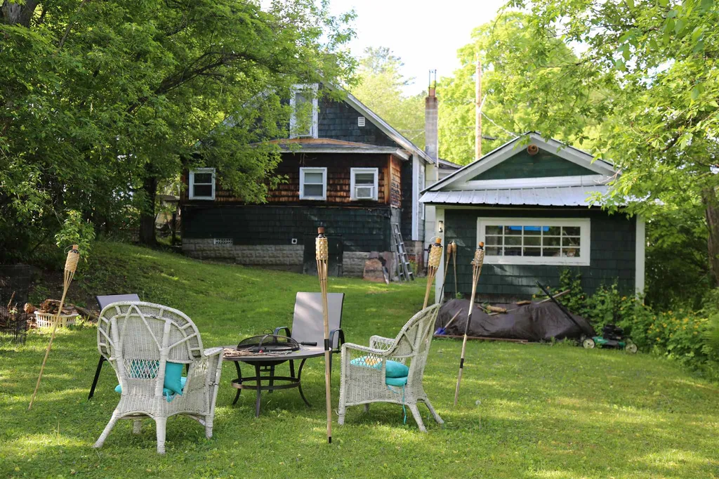 32 West Street, Lebanon, NH 03766 | 4807918 | CENTURY 21 Mountainside ...