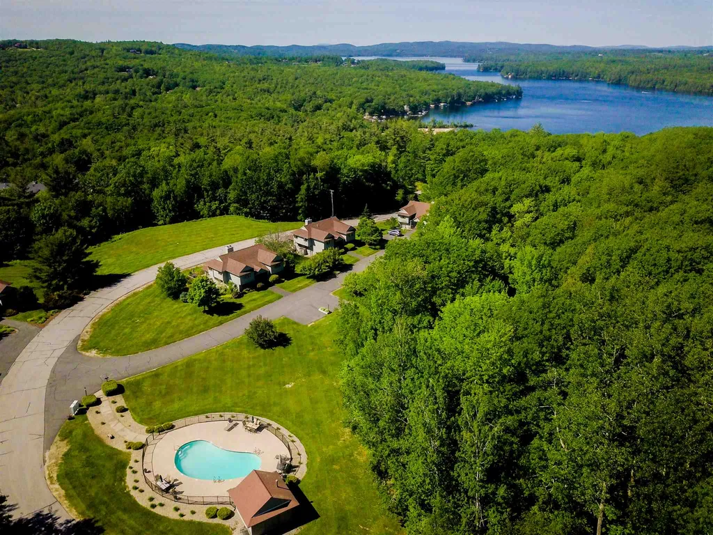 3a North Peak Village Road, Newbury, NH 03255 | 4806885 | LindeMac Real ...