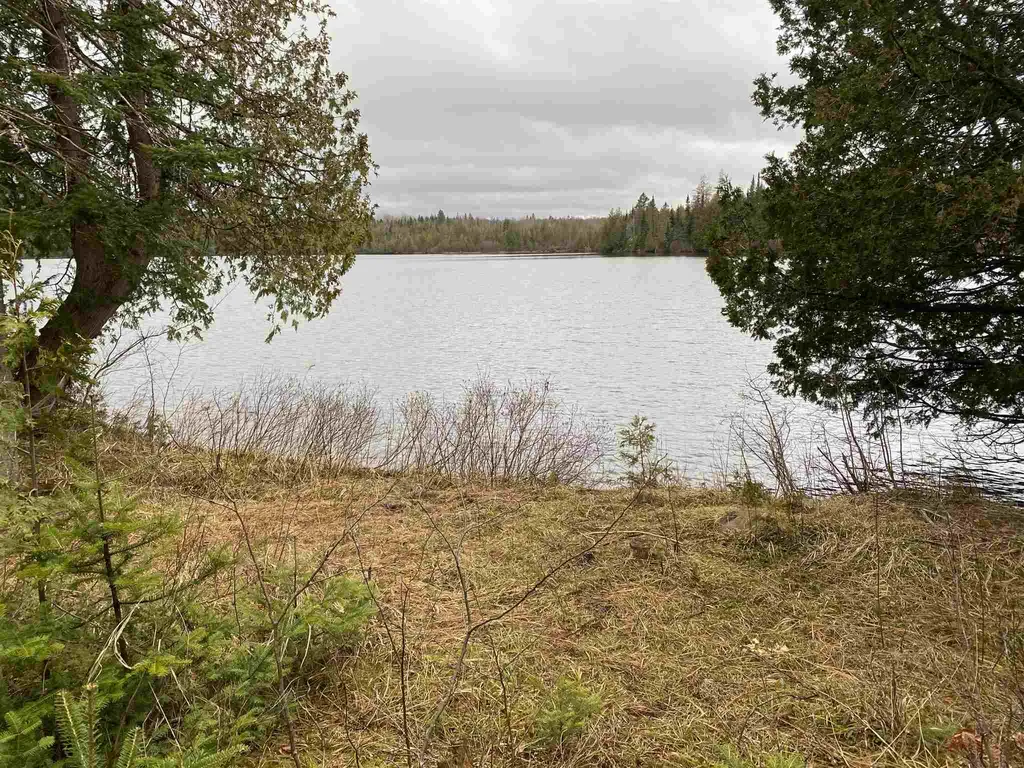 - Daniels Pond Road, Glover VT Real Estate Listing | MLS# 4803813