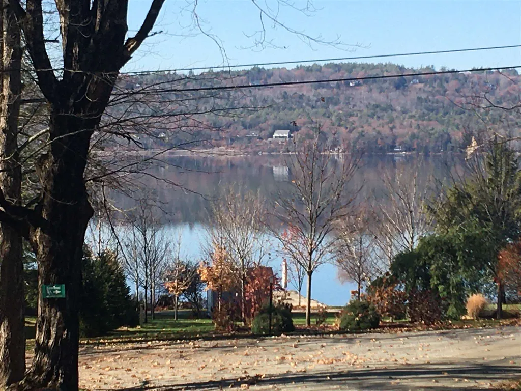 11 Barn Road, Chesterfield, NH 03462 | 4838407 | Pelletier Realty Group