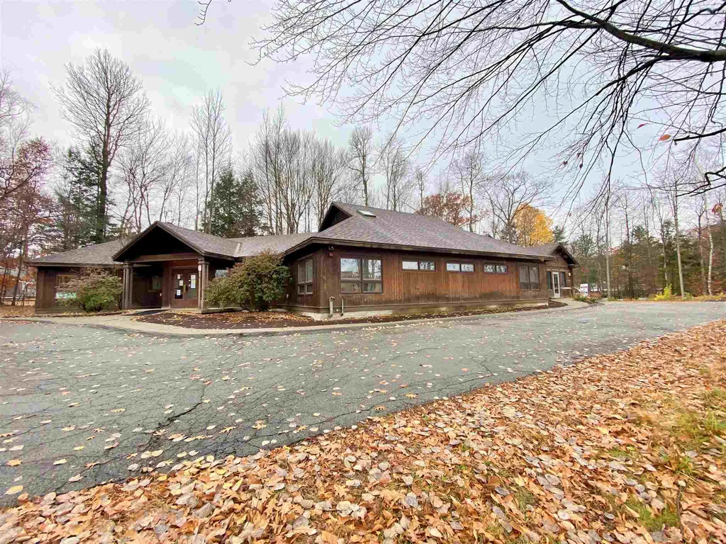 212 Prouty Drive, Newport City, VT 05855 | 4837592 | CENTURY 21 Farm ...