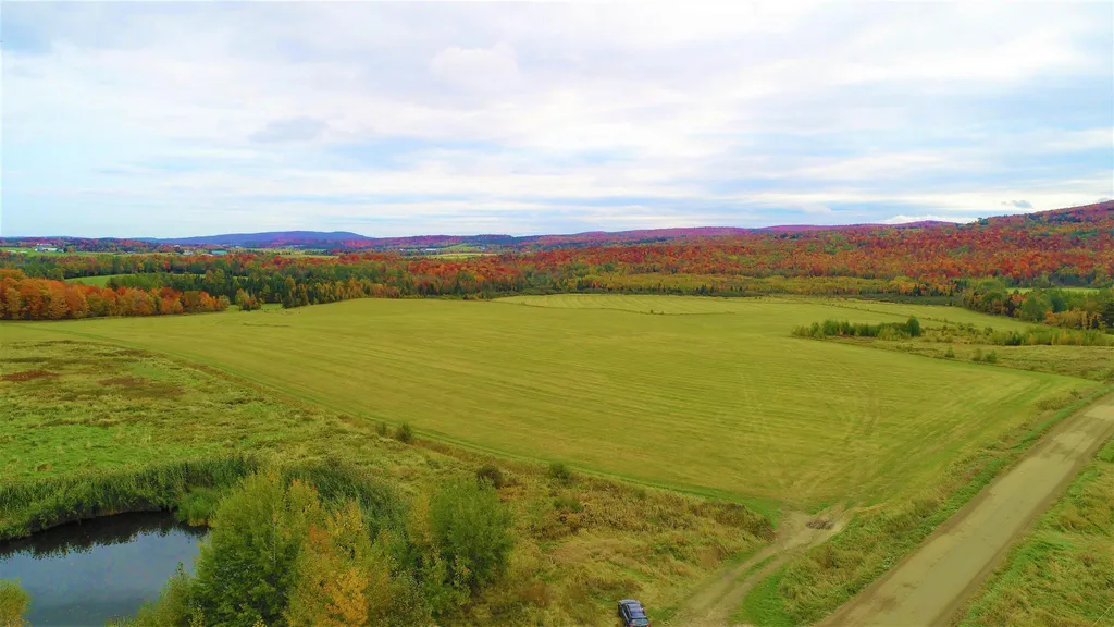 1294 Loop Road Troy, VT Because Nice Matters!!