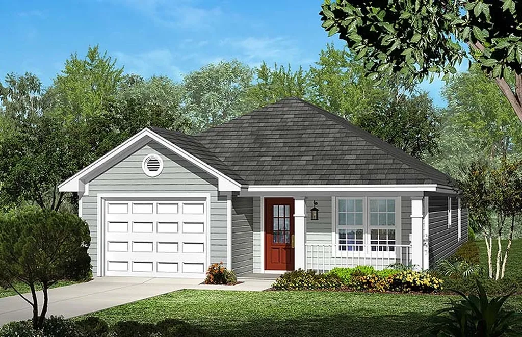 Lot 2 Vt Route 15, Jericho VT 05465 | MLS #4824055 - Geri Reilly Real ...