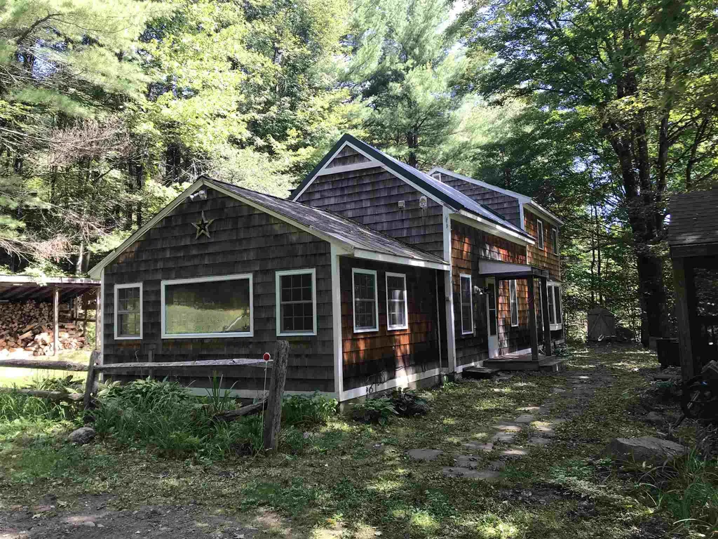 3671 Vt Route 112, Halifax VT Real Estate Listing | MLS# 4827245 | The ...