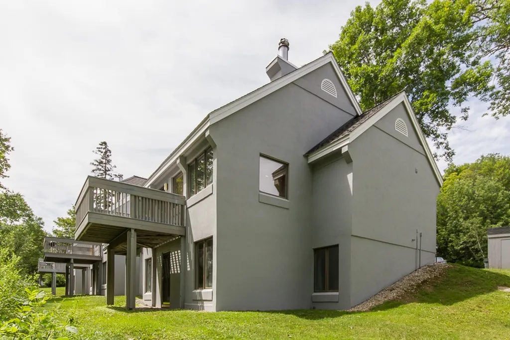 45 Styles Branch Road, Stratton VT Real Estate Listing | MLS# 4823334 ...
