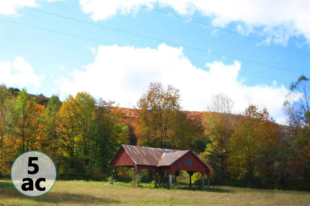 00 Route 5 Sutton, VT Vermont| Real Estate Agency Serving St. Johnsbury ...