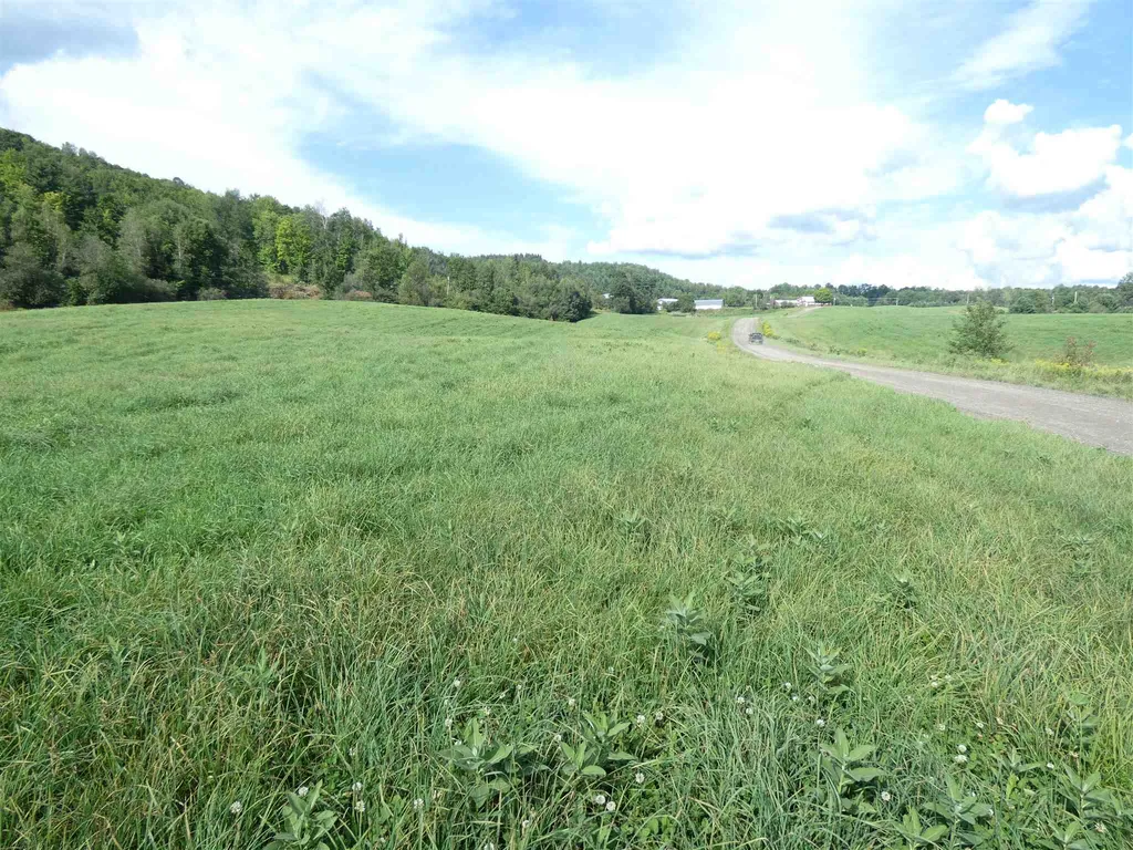 00 Simino Road, Irasburg, VT 05845 | 4823766 | CENTURY 21 Farm & Forest