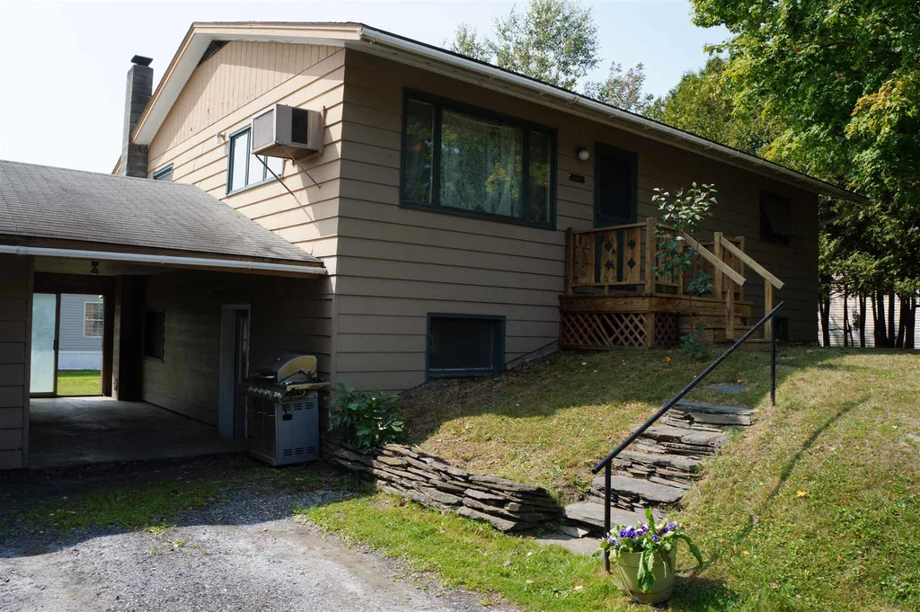 28 Rudd Farm Road Barre Town, VT Montpelier, Barre, and Northfield ...