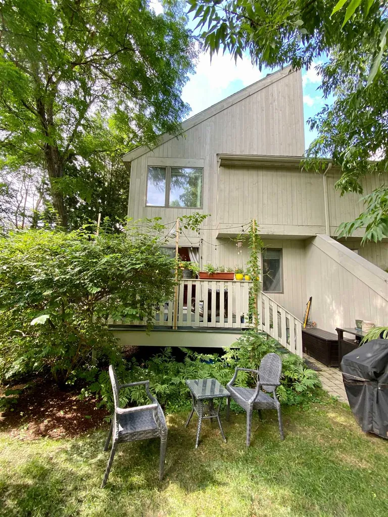 65 Victoria Street, Manchester NH Real Estate Listing | MLS# 4817919 ...