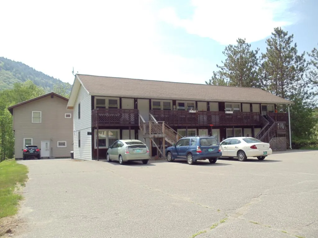 236 Vt Route 132 Sharon, VT