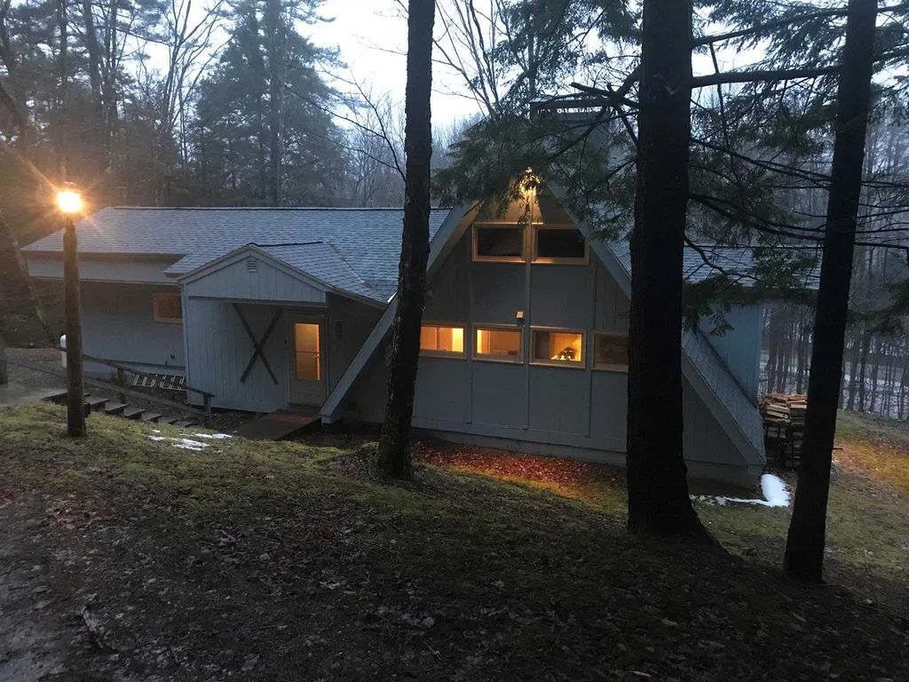 Woodstock NH Real Estate | MLS # 4845701