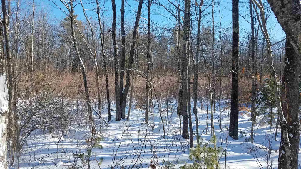 Quarry Road Alton NH | MLS #4847213