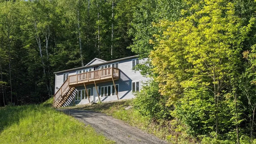 44 Lewis Street Barre City, VT Montpelier, Barre, and Northfield ...