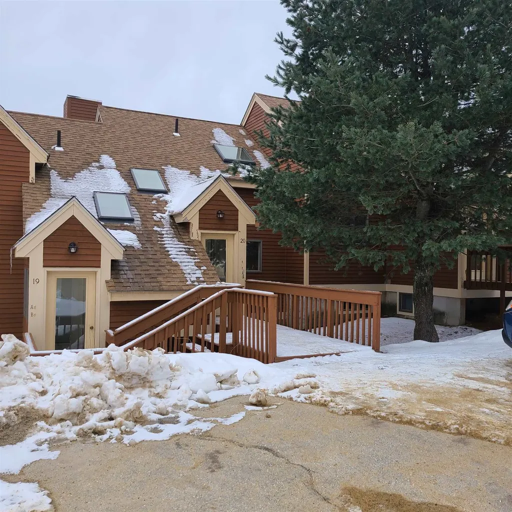 10 Onset Road, Bennington, NH 03442 | 4843940 | Pelletier Realty Group