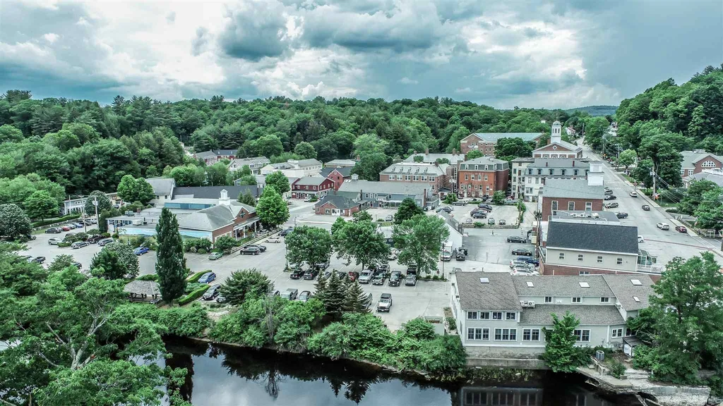 2 Main Street, Peterborough, NH 03458 | 4865992 | Coldwell Banker Old ...