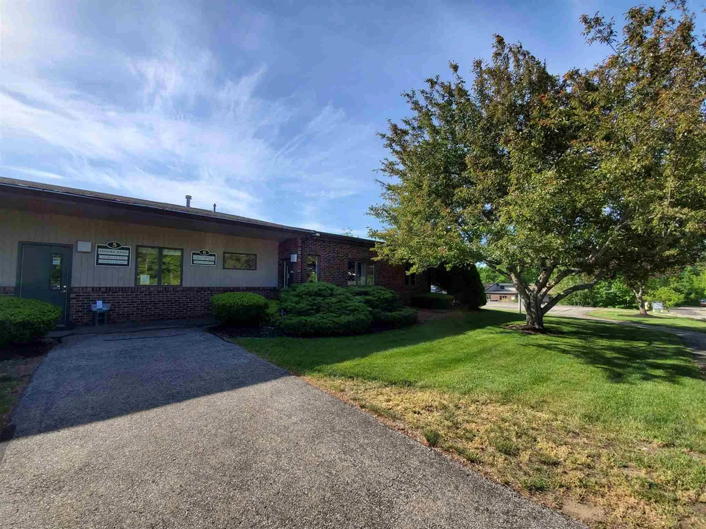 19 Hampton Road Exeter, NH