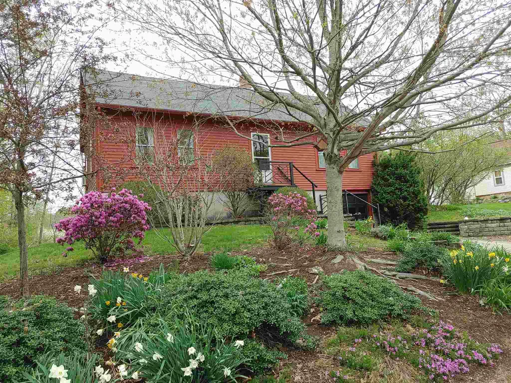 159 6th Street, Dover, NH 03820 | 4858874 | Great Island Realty