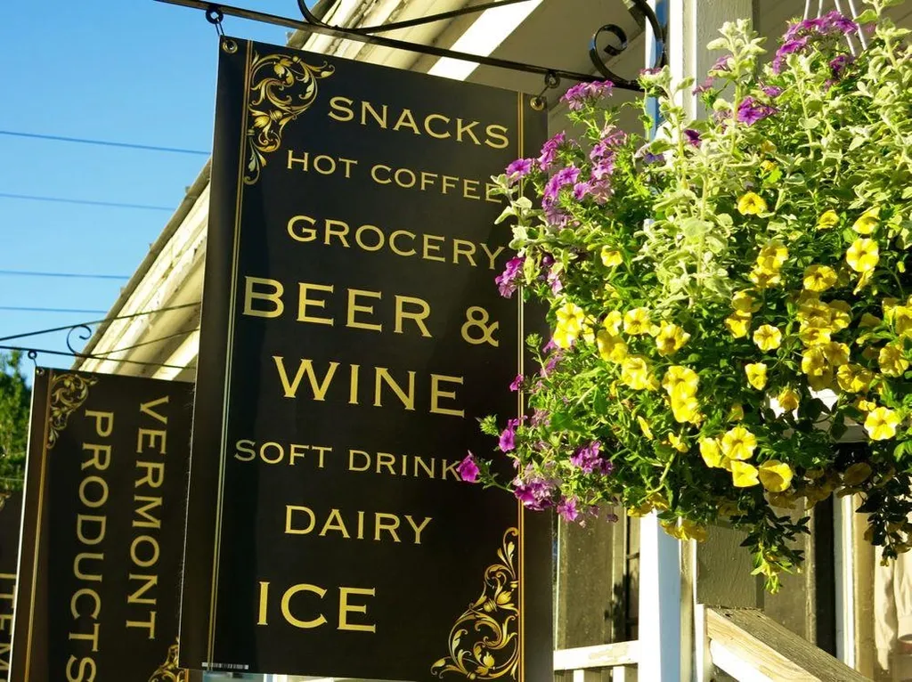 304 Vt Route 110, Tunbridge VT Real Estate Listing | MLS# 4888772