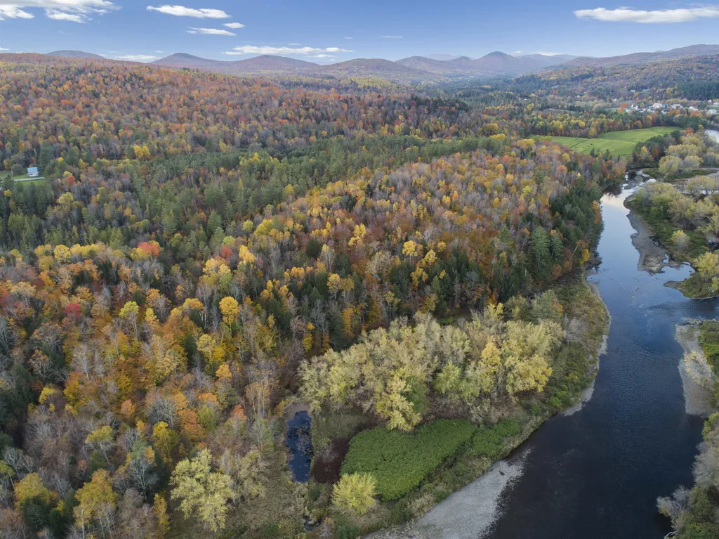 - Vt Route 102 Brunswick, VT Real Estate | MLS # 4887640