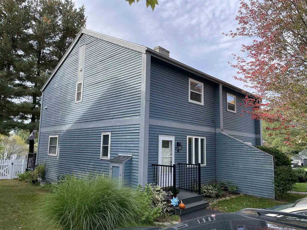 28-2 Heather Circle, Colchester VT Real Estate Listing | MLS# 4886547 ...