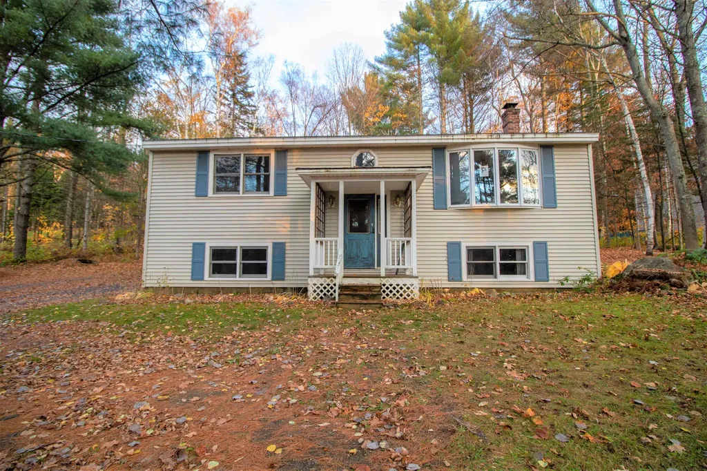 2587 Vt Route 5a Westmore VT Single Family Real Estate Listing MLS #4889571