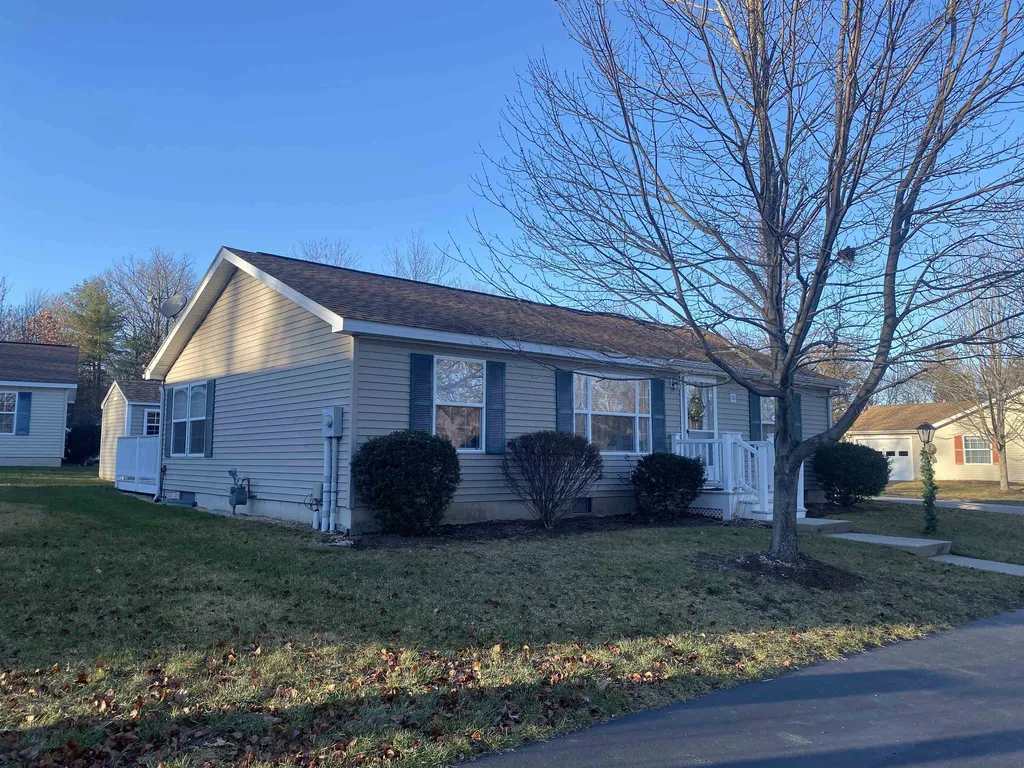 36 Sunset Way, Manchester, NH 03104 | 4893294 | Pelletier Realty Group