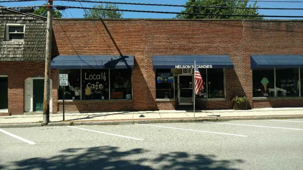 65 Main Street, Wilton, NH 03086 | 4705887 | Pelletier Realty Group