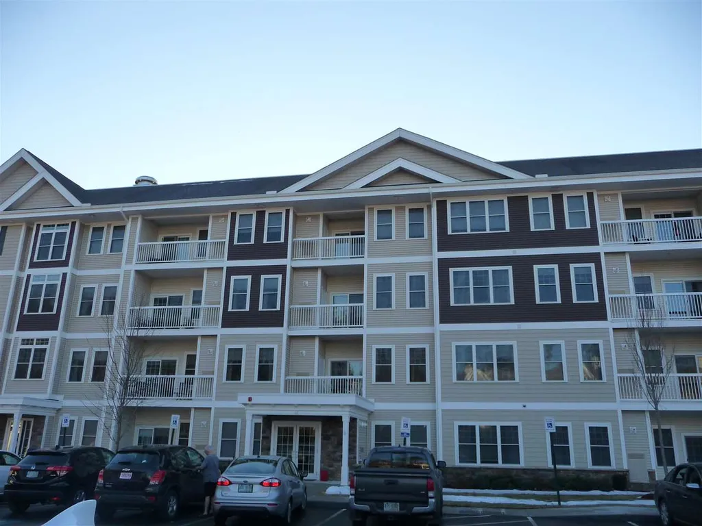 12 Braemoor Woods Road Salem, NH Real Estate Property | MLS # 4735921