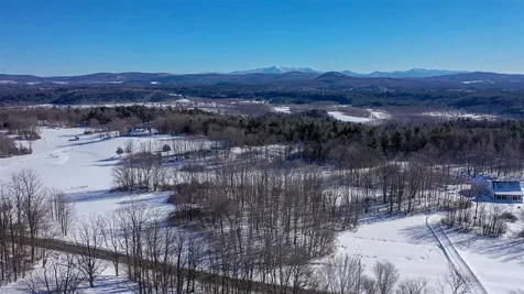 L2 Bear Trap Road Milton VT