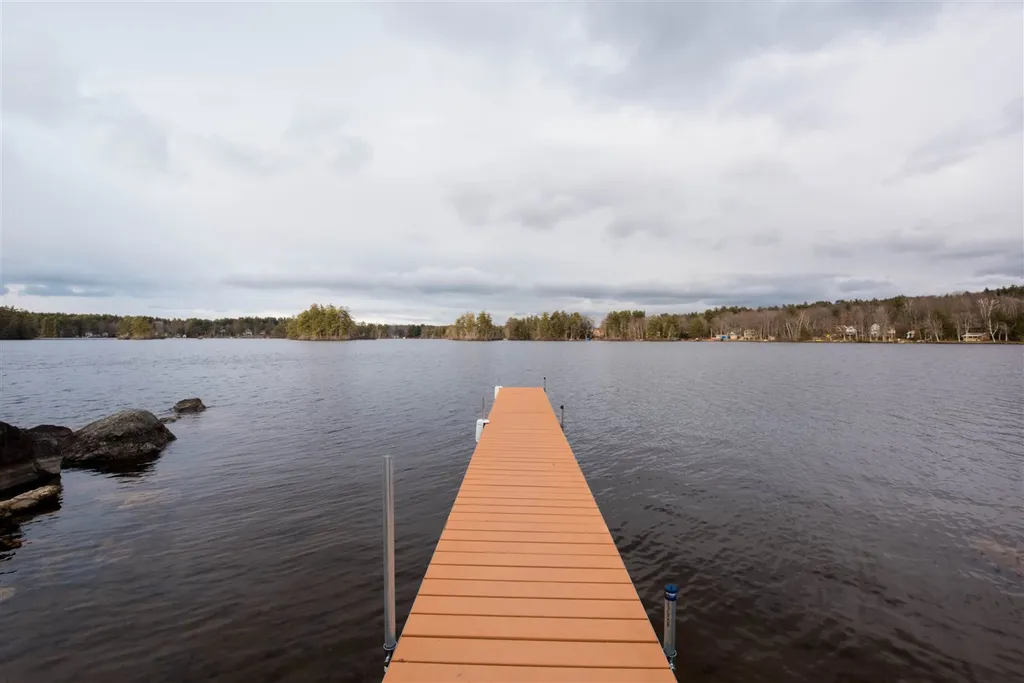 Strafford, NH Real Estate Property | MLS # 4733008