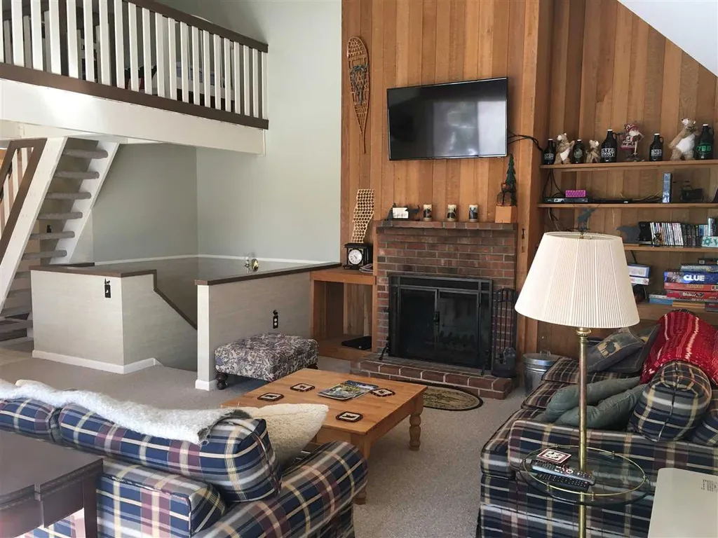 535 Williams Lane, Hartford VT Real Estate Listing | MLS# 4733905 | The ...