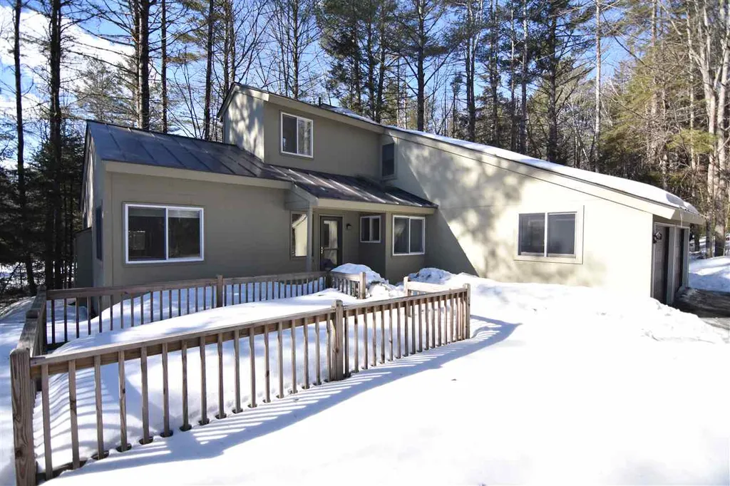 13 Spring Valley Drive, Grantham, NH 03753 | 4741717 | Pelletier Realty ...