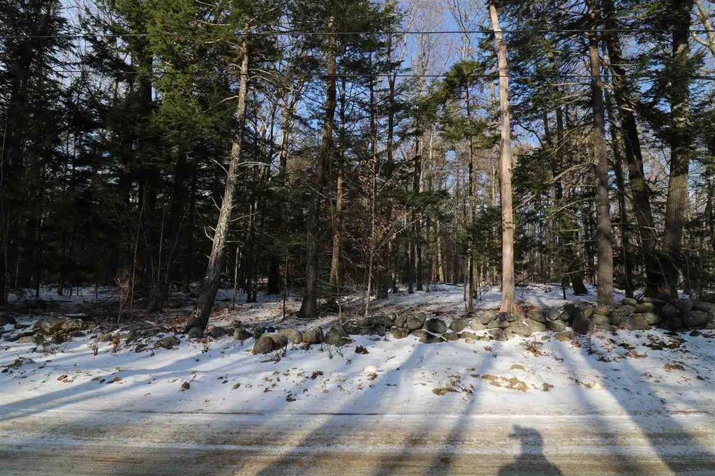 0 Howard Hill Road, Temple, NH 03084 | 4741571 | Pelletier Realty Group