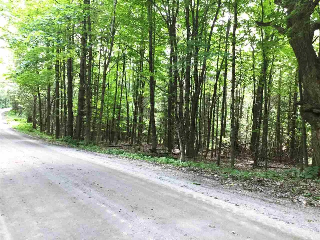 400 Champigny Road Morgan, VT Real Estate | MLS # 4742533