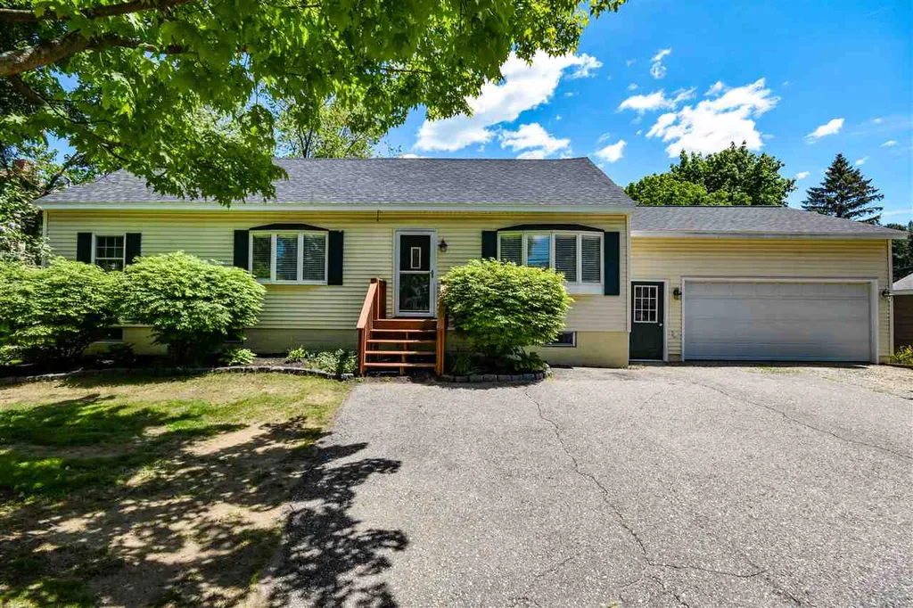 210 1/2 Dover Point Road Dover, NH Real Estate Property | MLS # 4749075